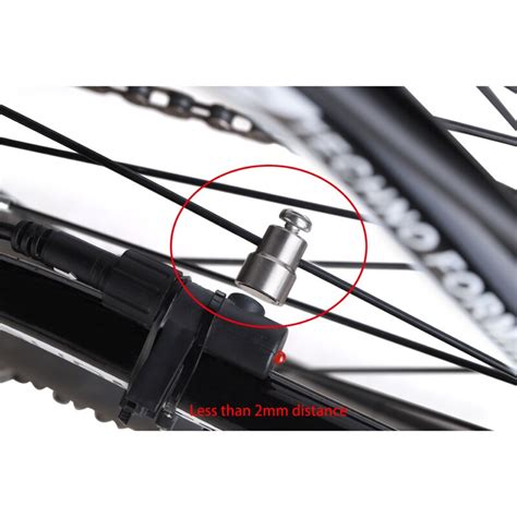 Bafang Speed Sensor Bf Sds Electric Bicycle Mid Dr Vicedeal