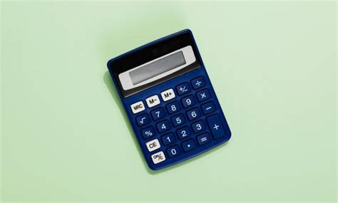 Operational Analysis Of 8154738909 4048366329 2566966212 6786790018 8662134743 8864488030