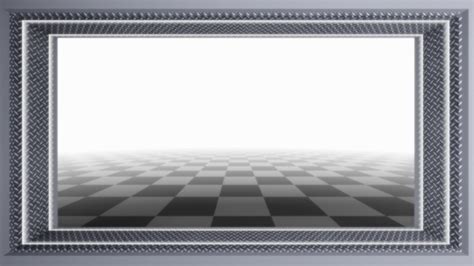 Nullxiety Para Roblox Juego Descargar