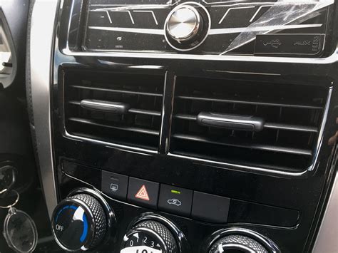 4 Must Know Tips On How To Maintain Your Cars A C System Clean Fuel