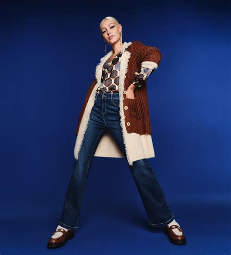 Image Of Daniela Djokic