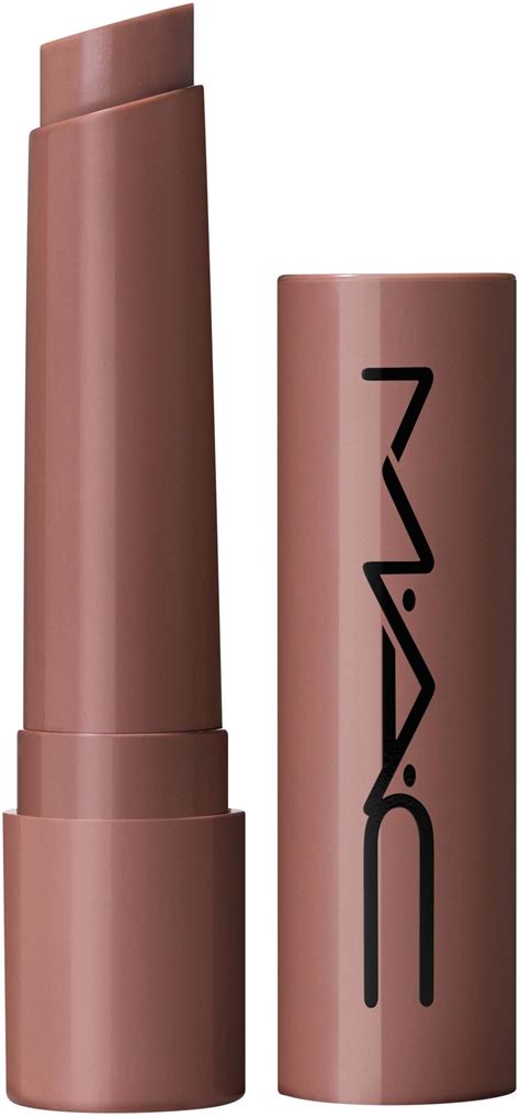 Mac Cosmetics Squirt Plumping Gloss Stick Simulation