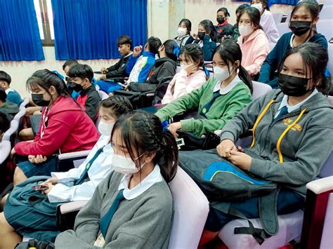 คณะเกษตร คณะเกษตรศาสตร์และเทคโนโลยี มทร อีสาน วข สุรินทร์