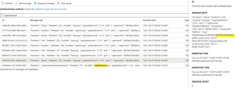 Azure Monitor For Sap Solutions Preview Microsoft Qanda