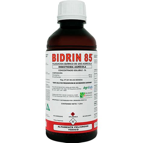 Duwest Drokasa Perú