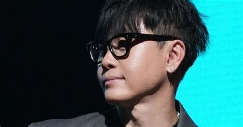 ‘매진됐던 이승환 구미 콘서트 결국 대관 취소…구미시 “안전 우려”