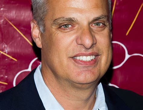 Chef Eric Ripert Takes Thrs Taste Test
