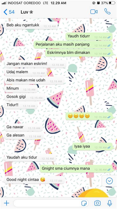 Gemashh 🥺 Teks Romantis Kata Kata Motivasi Pesan Lucu