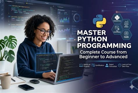H And B Computer Education Education