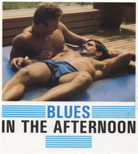 Josh Kincaid Photo 26