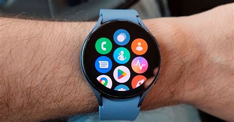 Best Ways To Fix Samsung Galaxy Watch That Wont Turn On