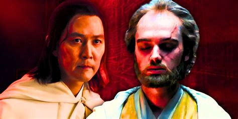 Jedi Master And Young Padawan Father And Son Matching T Daddy Son Jedi Master Shirts Dad Son