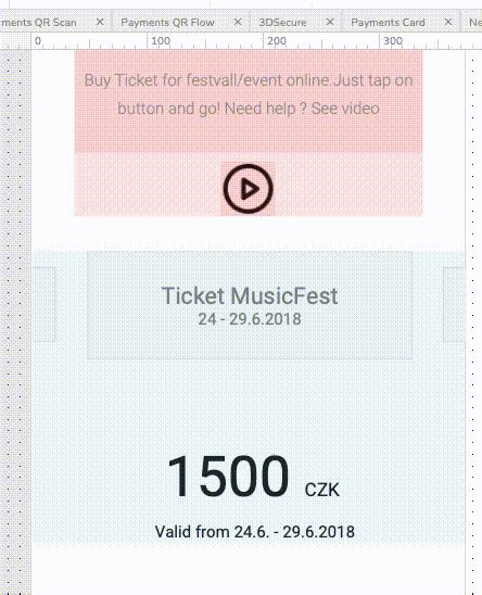 Invisible Text When Editing Dynamic Panels Axure Rp 9 Axure Forums