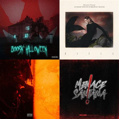 Lenny Playlist By Scaret Spotify