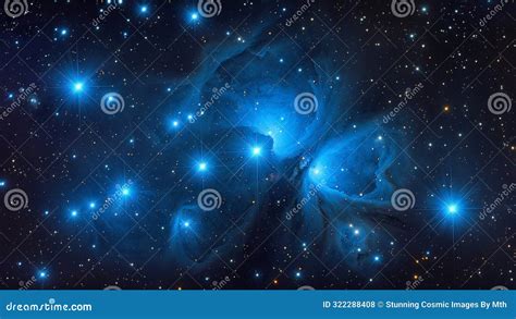 Sisters Infinity Vector Illustration 144890910