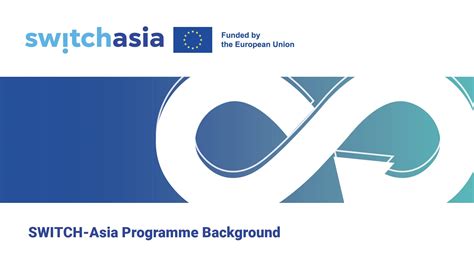 Switch Asia Info Sheet › Switch Asia