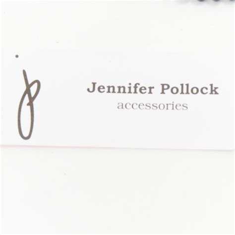 Jennifer Pollock Green Oriental Chinese Stamp Jade Black Beads Chain Belt For Sale At 1stdibs