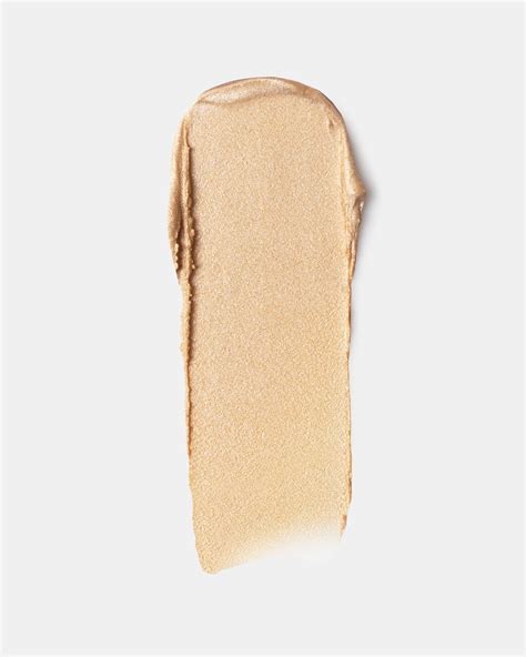 Cream Stick Highlighter Inglot