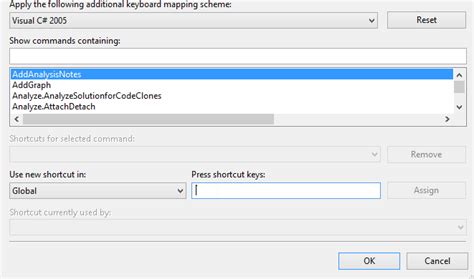 Why Does F Step Over In Visual Studio Not Work Stack Overflow