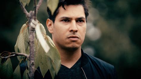 Jorge Avila Torrez Worlds Most Evil Killers Season 7 Episode 11 Apple Tv