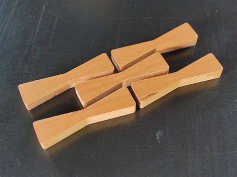 Chisel Free Slimline Chisel Free Small Slimline Inlays 0805s Series Slab Stitcher