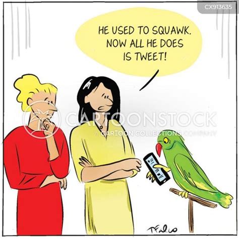 Online Sex Education Cartoons And Comics Funny Pictures From Cartoonstock