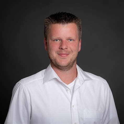 Joachim Feiter Feiter Betonsteinwerk Gmbh