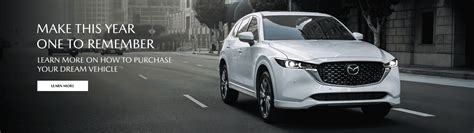 New And Used Mazda Vehicles In Rensselaer Cooley Mazda