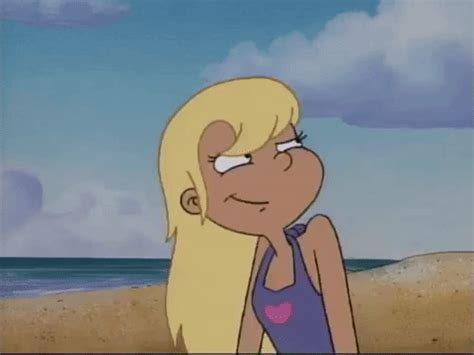 Hey Arnold Nicksplat  Find And Share On Giphy