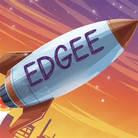 Edgee Is Accelerating With 2 9m In Funding Edgee Blog