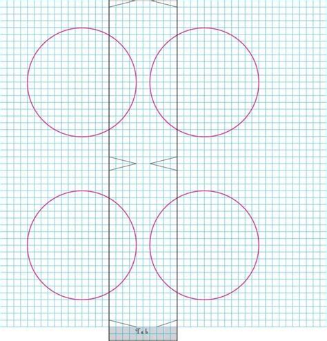 Paper Orb Tutorial Artofit