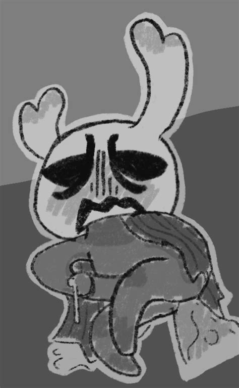 Rule 34 1boy Anal Anal Masturbation Anal Penetration Anal Sex Anthro