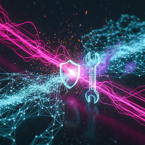 Mitre Atlas Implementation Guide For Ai Security Medium