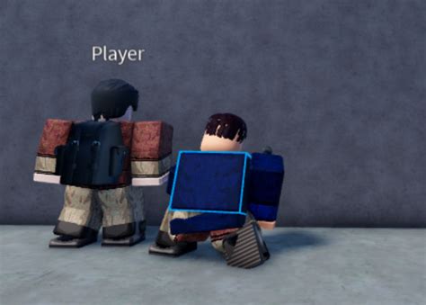 Weird Animation Issue Engine Bug Scripting Support Developer