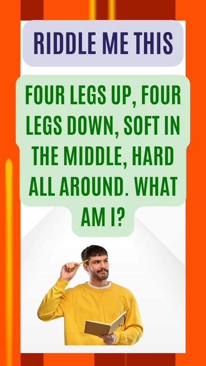 The Riddle Expedition Crack The Code Of Our Mind Blowing Riddle 🔍🤔 The Riddle Expedition Crack The Code Of Our Mind Blowing Riddle 🔍🤔