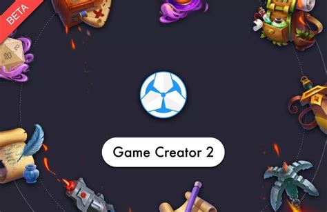 Unity资产 Game Creator 2云桥网络