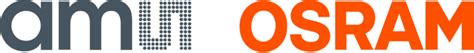 Ams OSRAM Career Ams OSRAM