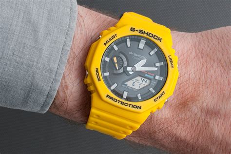 Analog G Recs For A European Summer Trip Watchuseek Watch Forums