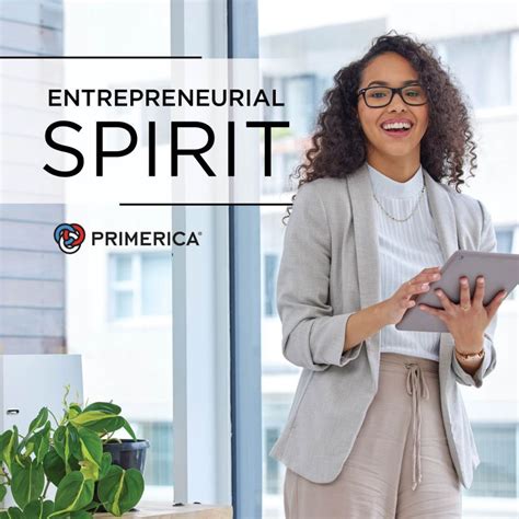 Sumeet Gupta On Linkedin The New Year Is Here And Its The Perfect Time To Take The Leap Into