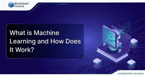 Machine Learning