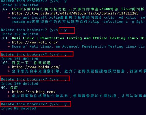 Make Y Argument · Issue 612 · Jarunbuku · Github