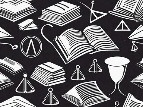 Premium Ai Image Unraveling Complexity In Legal Research