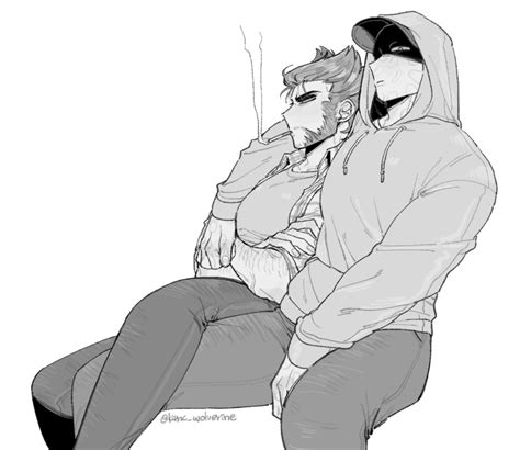 Deadpool Wolverine X Men Deadpool And Wolverine Deadpool Series Marvel Marvel Cinematic