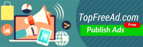 London Used Yamaha 5 Octave Keyboard