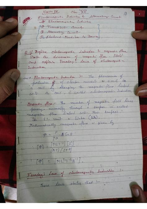 SOLUTION Unit Ac Studypool
