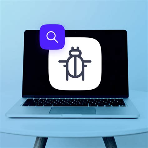 Is Opera Browser Safe Secure Private Browser Opera