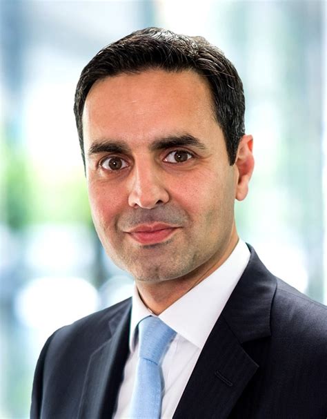 Abpi Names Novartis Haseeb Ahmad As New President Pharmafile