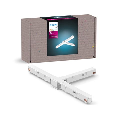 New Philips Hue Launches Offer More Design Flexibility Signify
