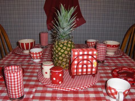 Gingham Glasses Red And Blue Red Blue Yellow Blue Yellow