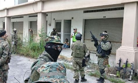 Ultimate Tactical Sports Malaysia Zakaria Abu Saim Zack Flakjack